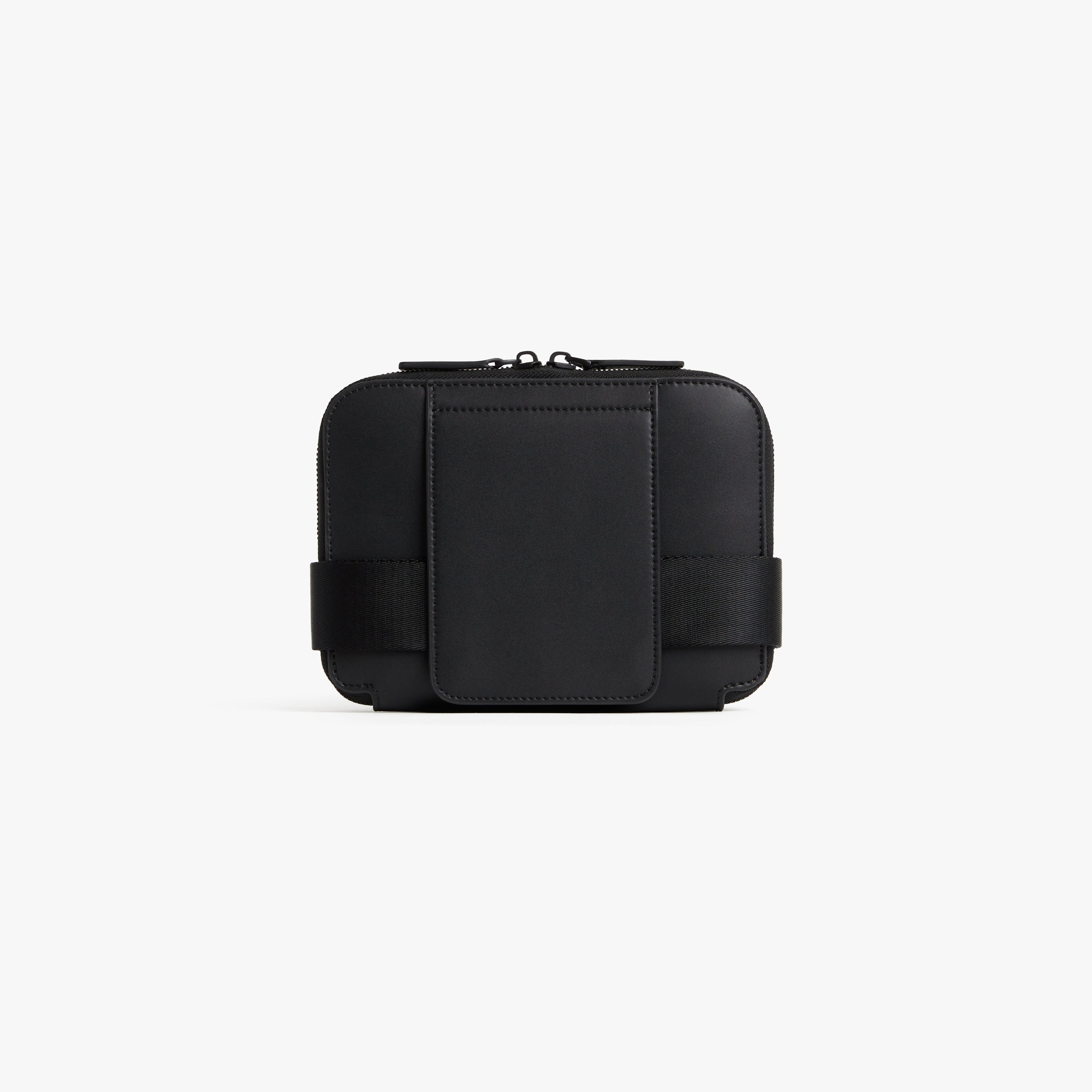 Metro Belt Bag, QuickSnap™ Modular Kit | Monos Luggage & Bags – Monos ...