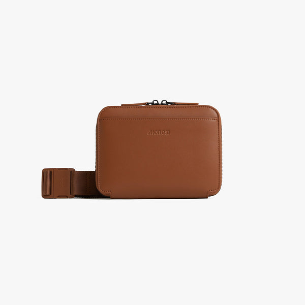 Versatility redefined with Monos bags | Travel luggage and bags – Monos ...