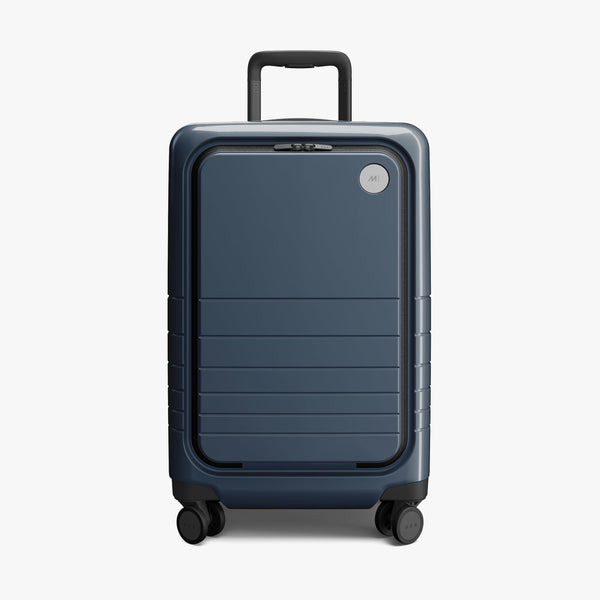 Seasonal Collection Sale - 10% off | Monos Travel Luggage – Monos ...