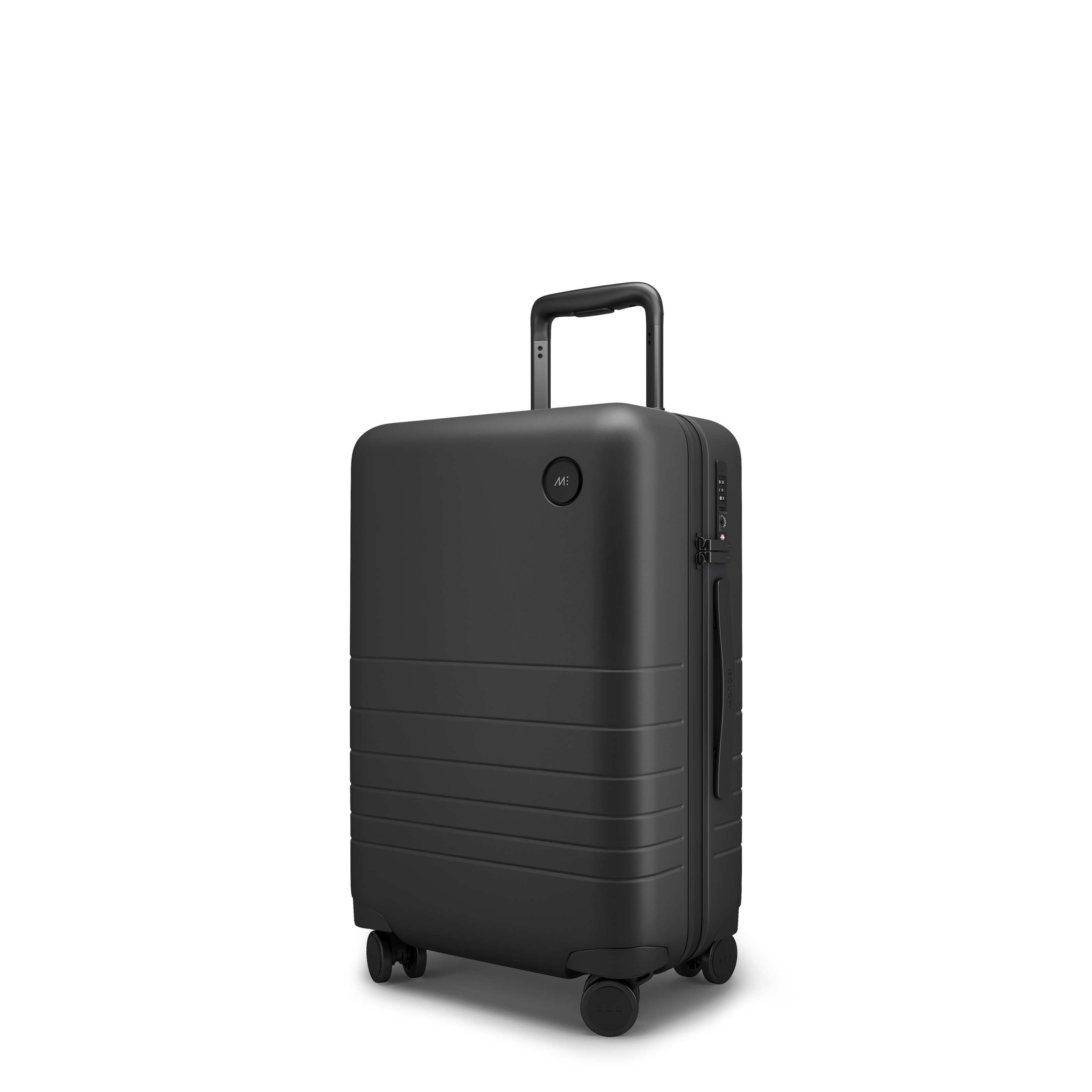 Best Carry-On Suitcase | Cabin Size Monos Travel UK Luggage – Monos ...
