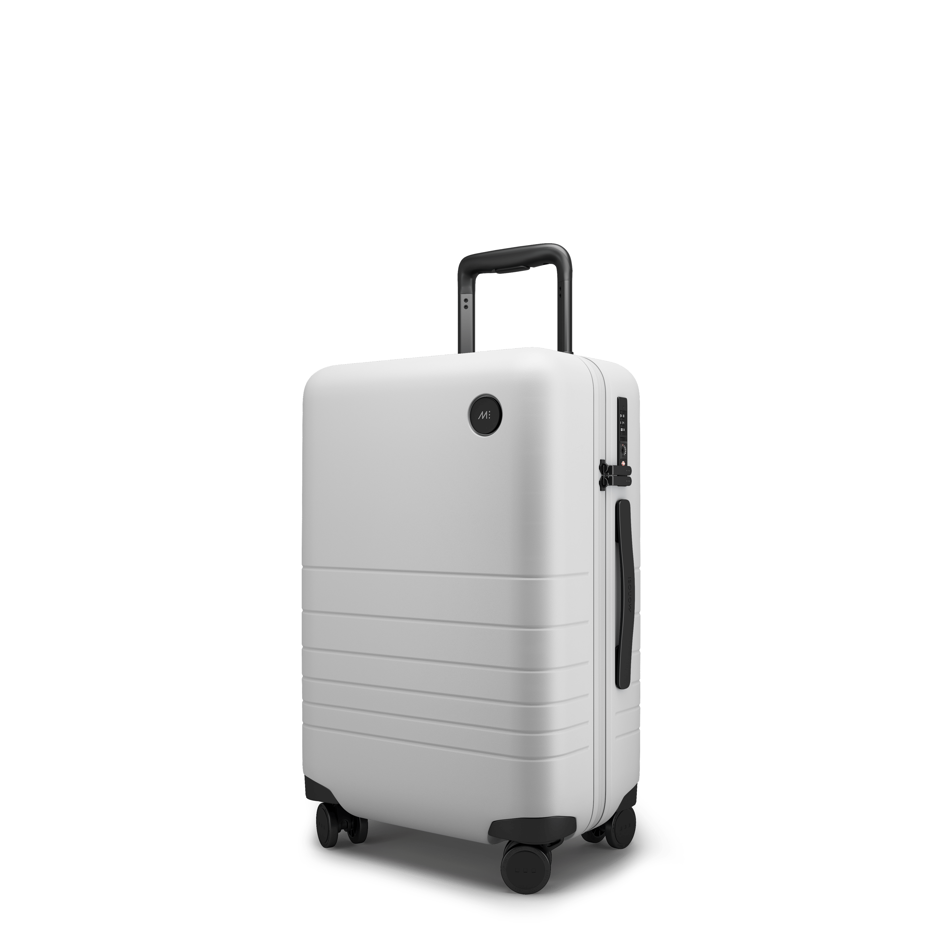 Best Carry-On Suitcase | Cabin Size Monos Travel UK Luggage – Monos ...