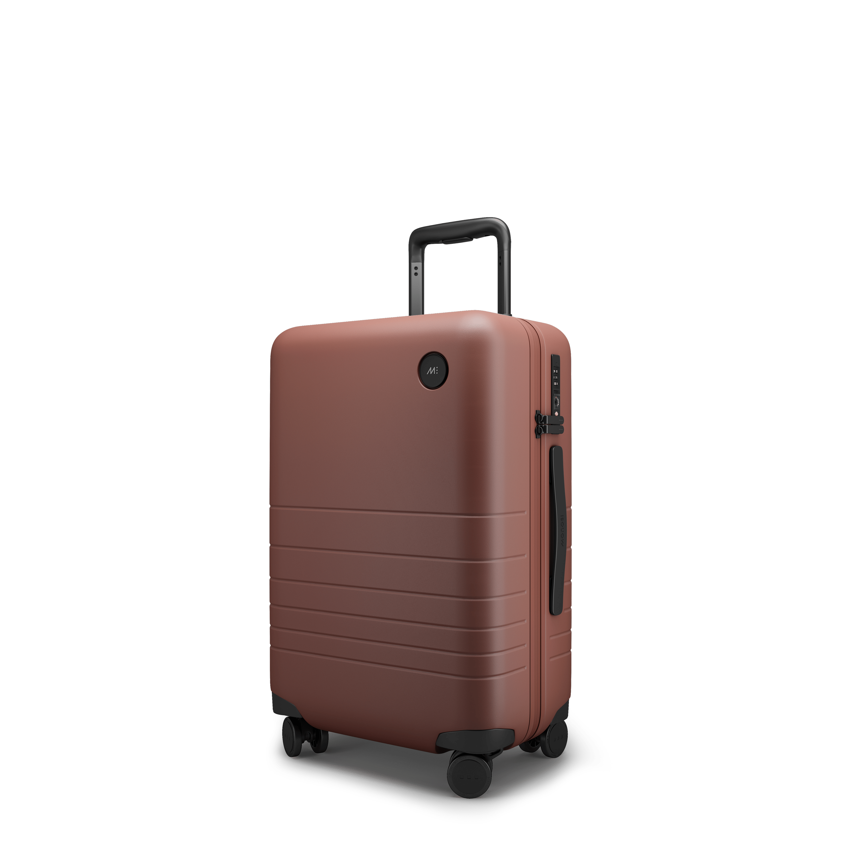 Best Carry-On Suitcase | Cabin Size Monos Travel UK Luggage – Monos ...