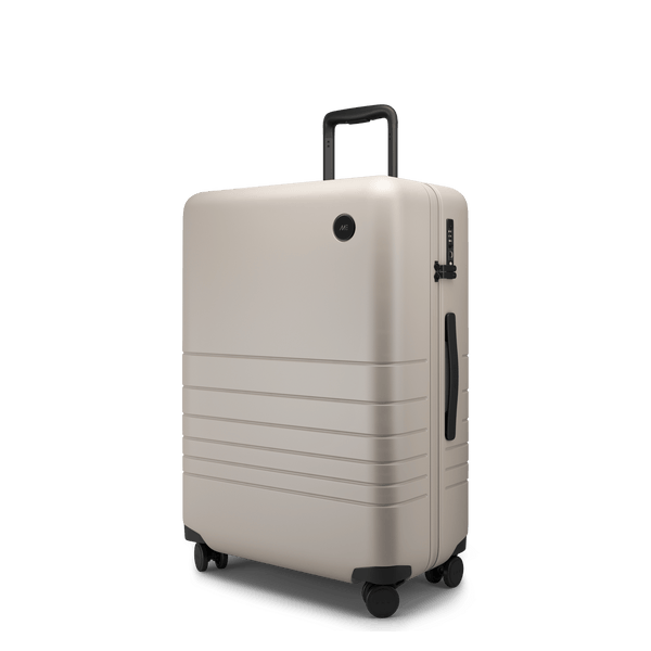 Best 26" Check-In Suitcases | Monos Travel UK Luggage & Accessories ...