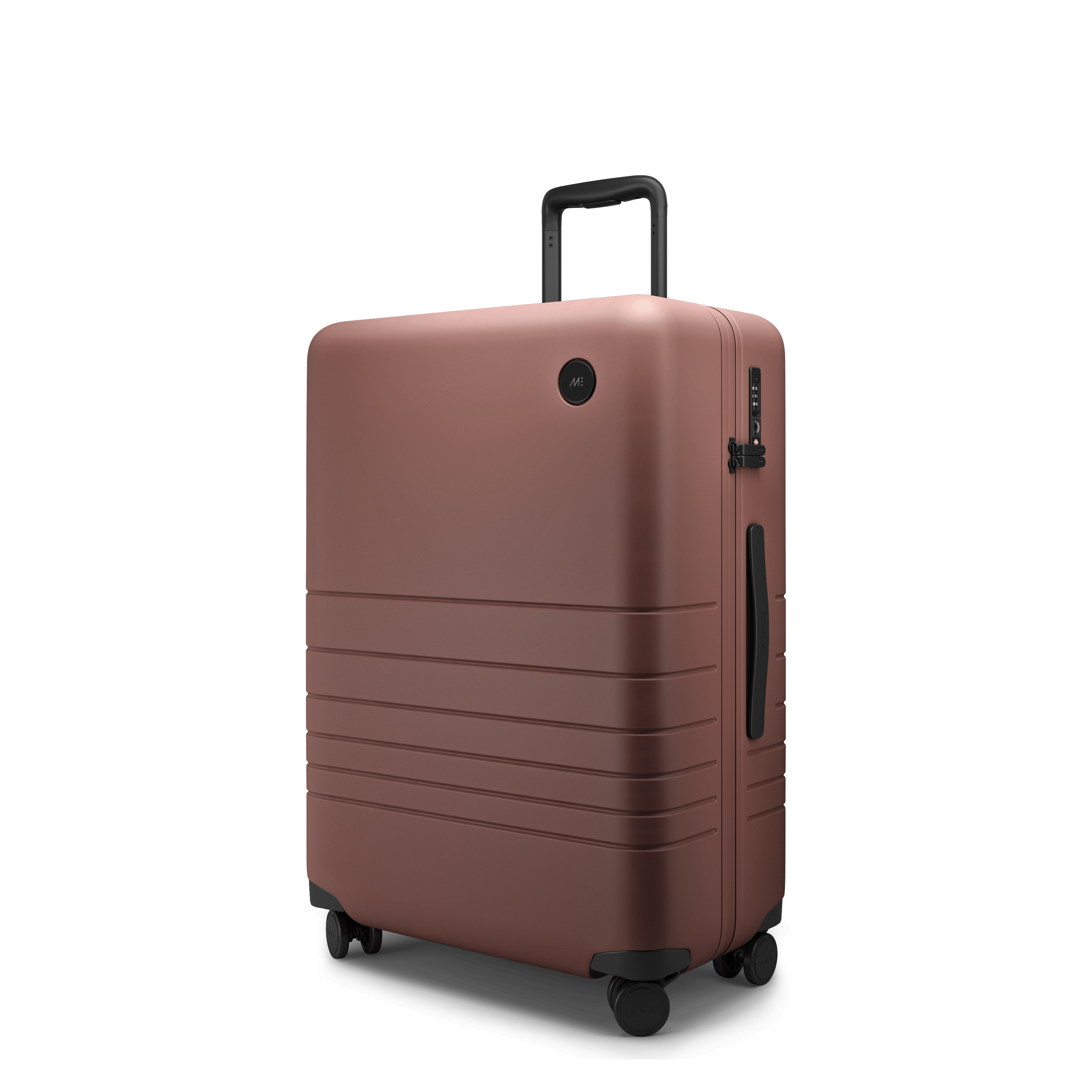 Best 26" Check-In Suitcases | Monos Travel UK Luggage & Accessories ...