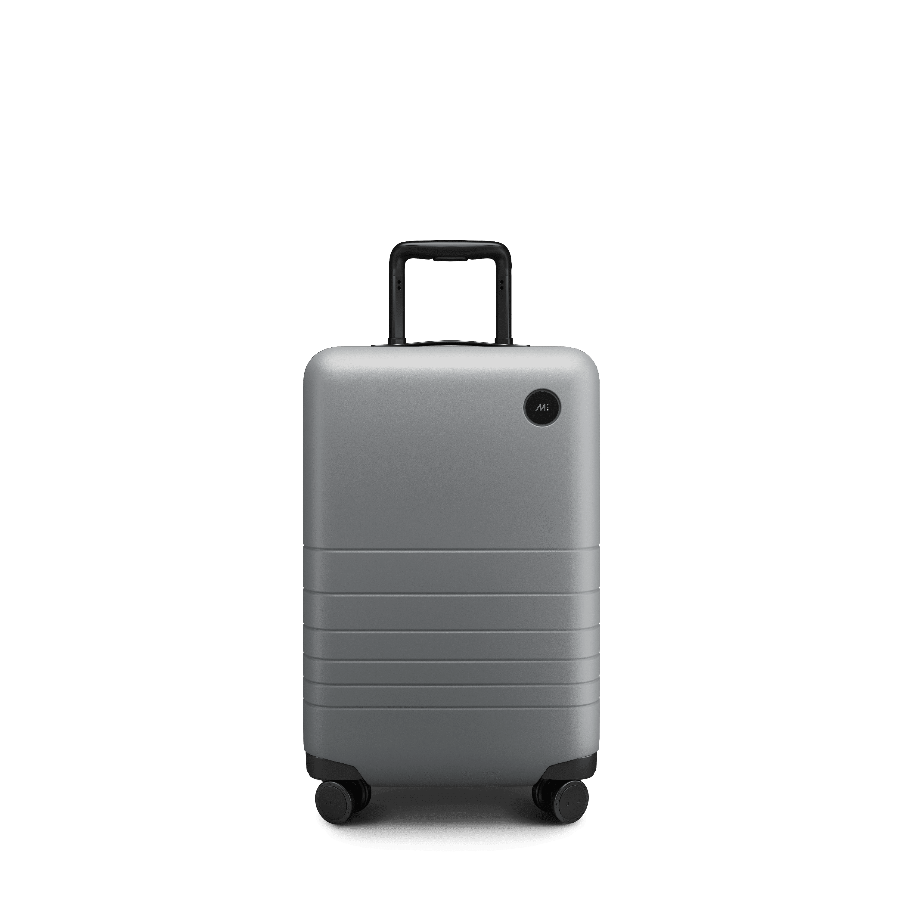 Best Carry On Suitcase Cabin Size Monos Travel UK Luggage best-carry-on-suitcase-cabin-size-monos-travel-uk-luggage
