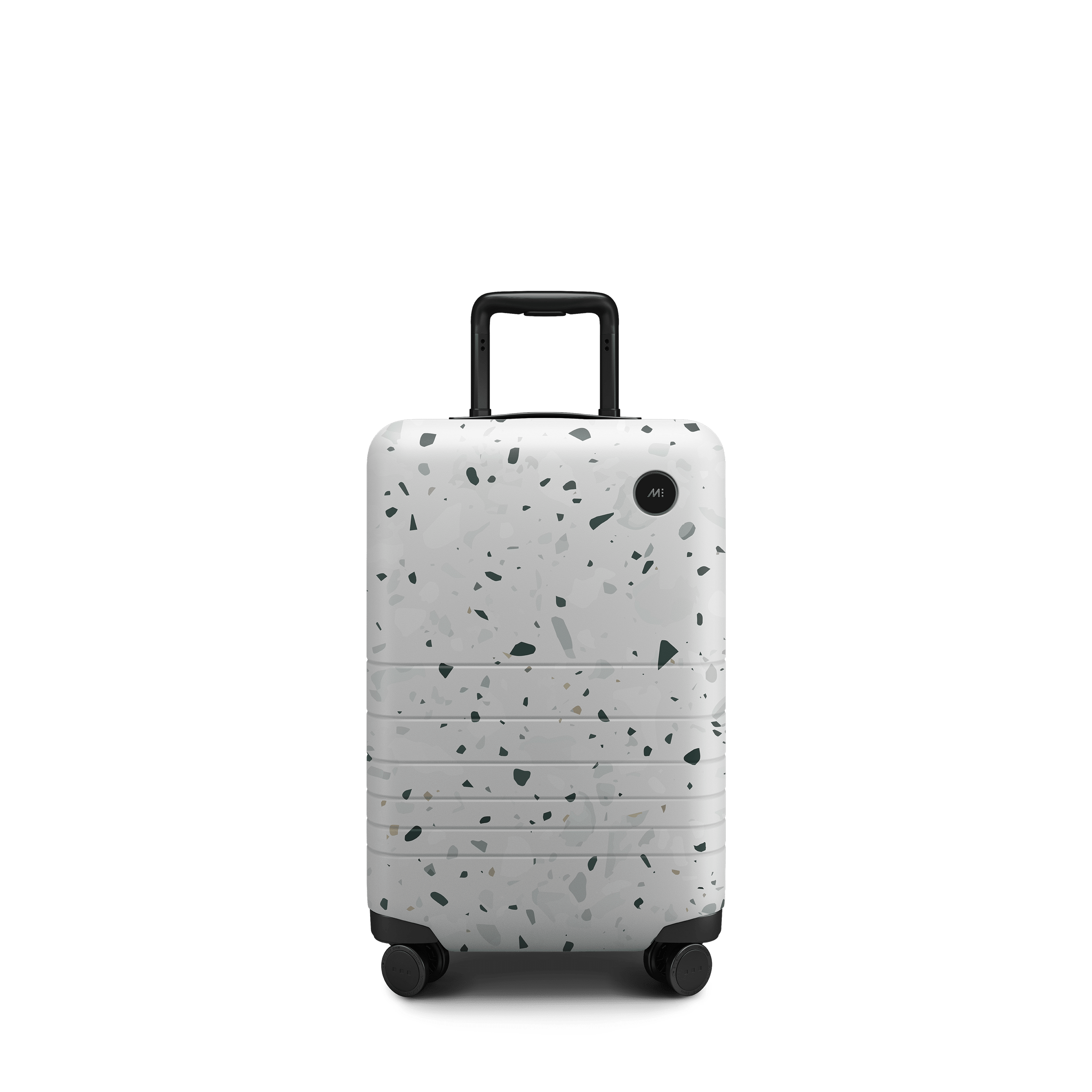 Best Carry-On Suitcase | Cabin Size Monos Travel UK Luggage