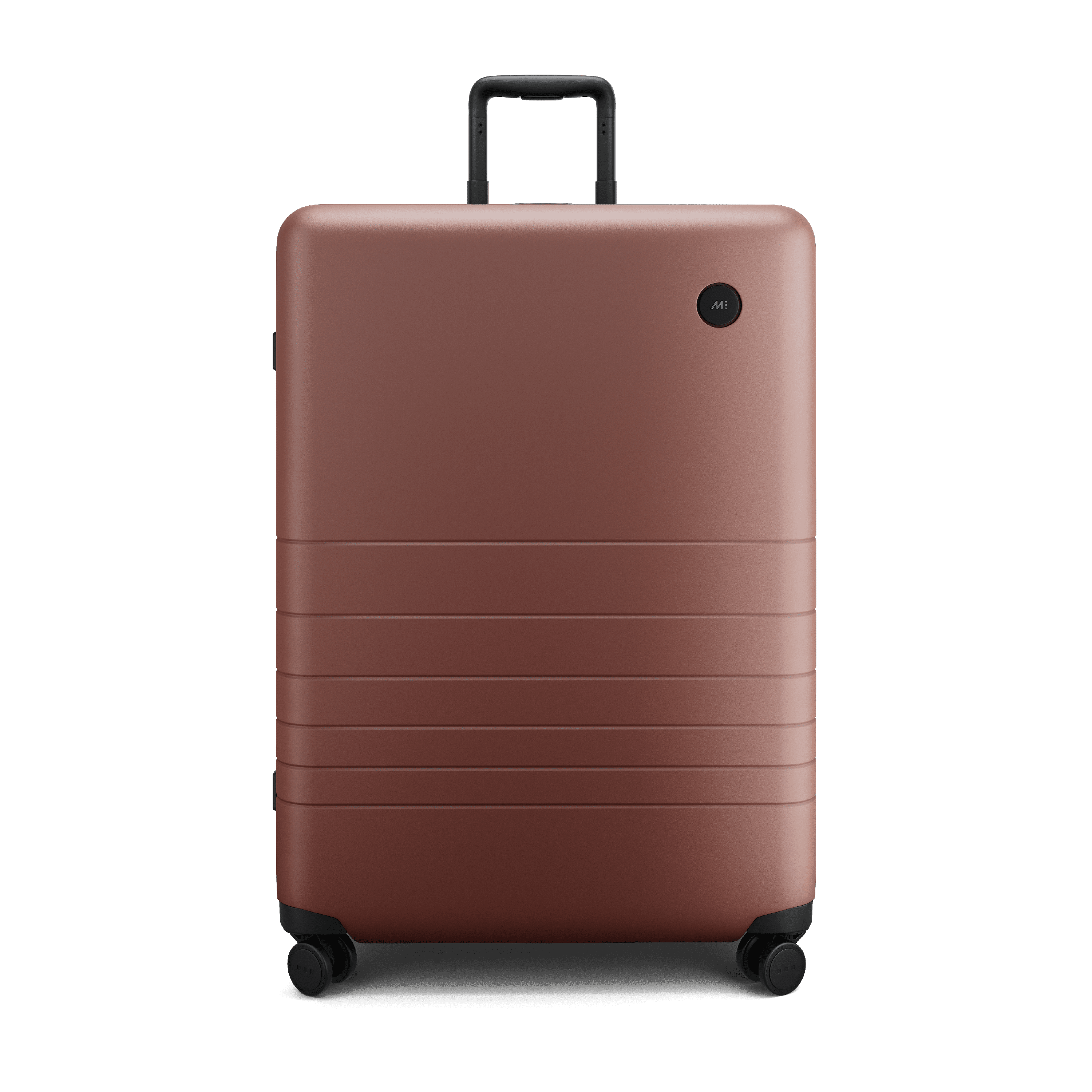 Best Check-In Suitcases | Monos Travel UK Luggage & Accessories
