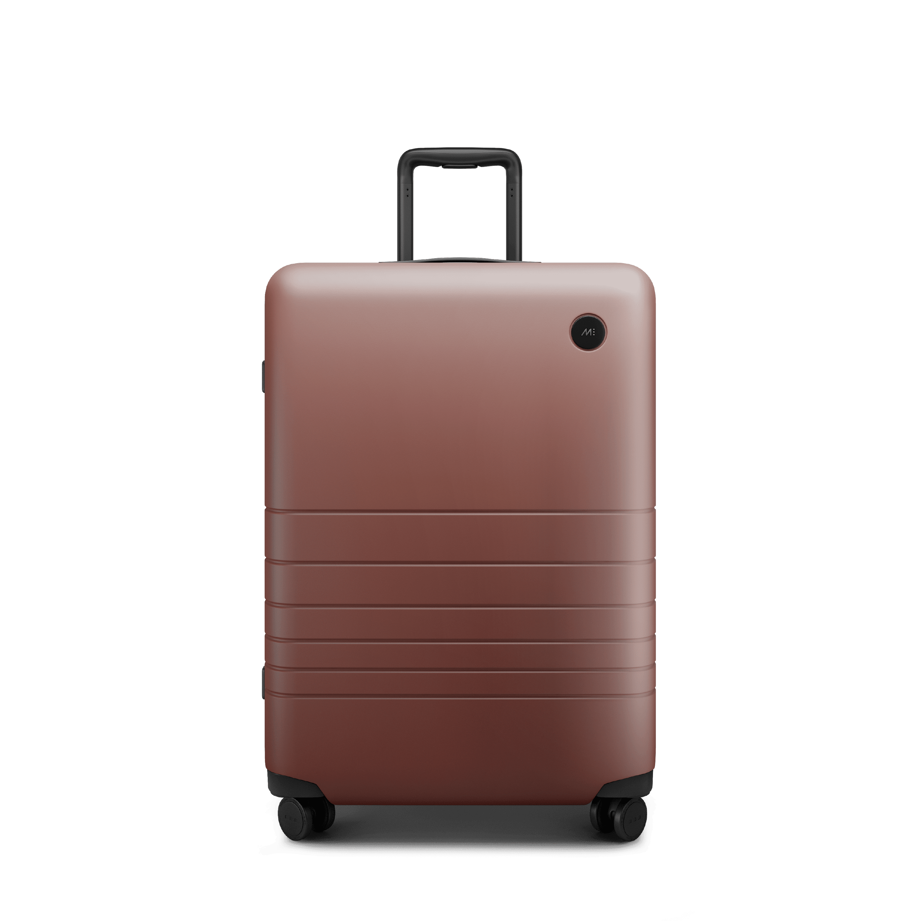 Best 26" Check-In Suitcases | Monos Travel UK Luggage & Accessories ...