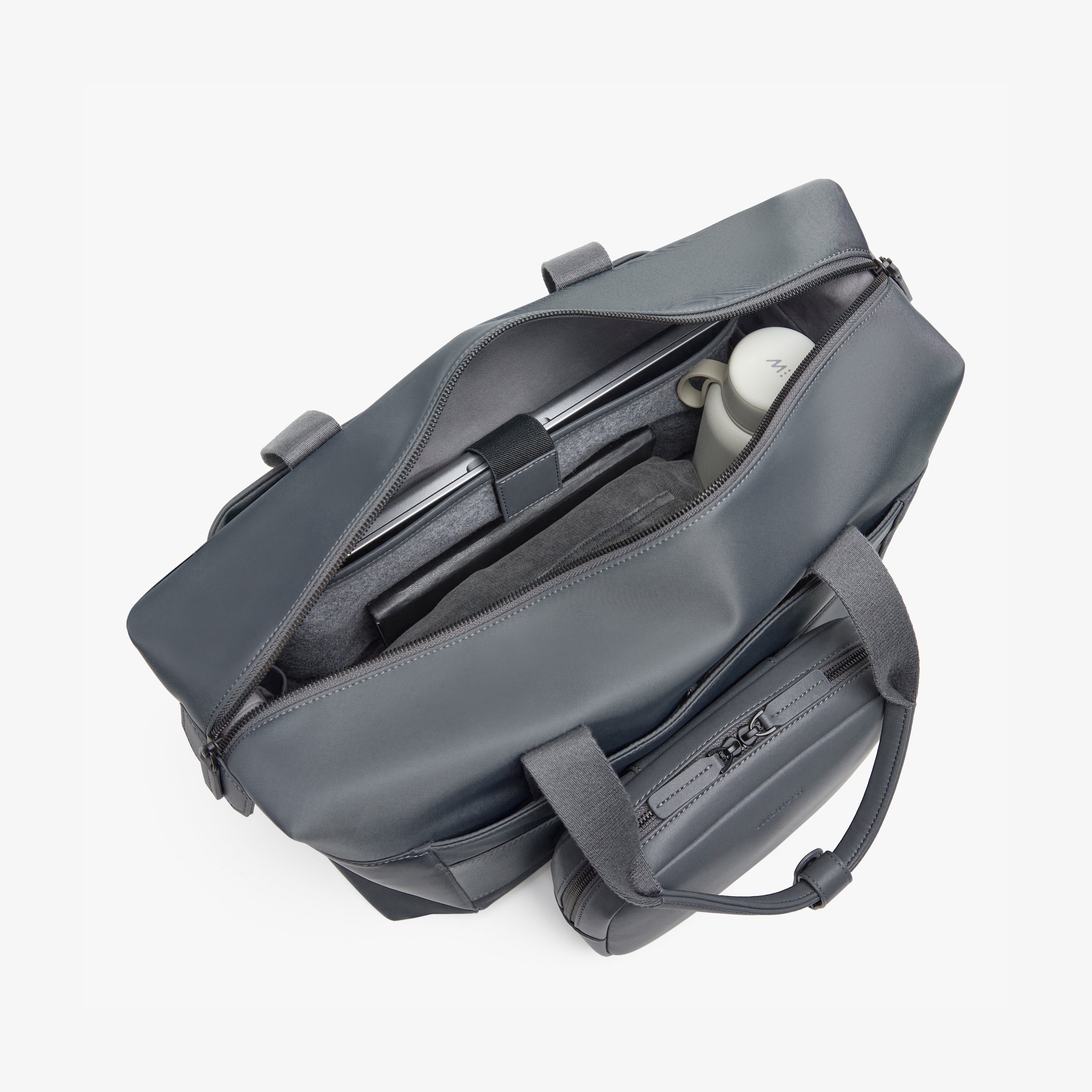 Metro Duffel | Monos UK Luggage & Bags – Monos United Kingdom