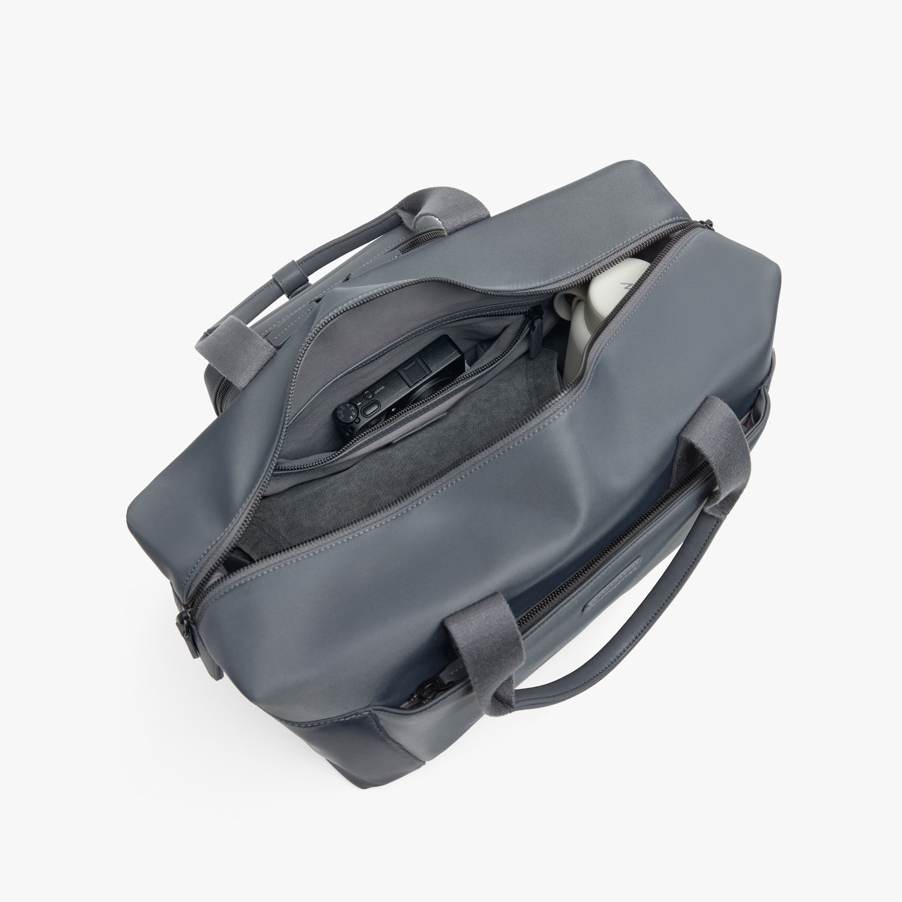 Metro Duffel | Monos UK Luggage & Bags – Monos United Kingdom