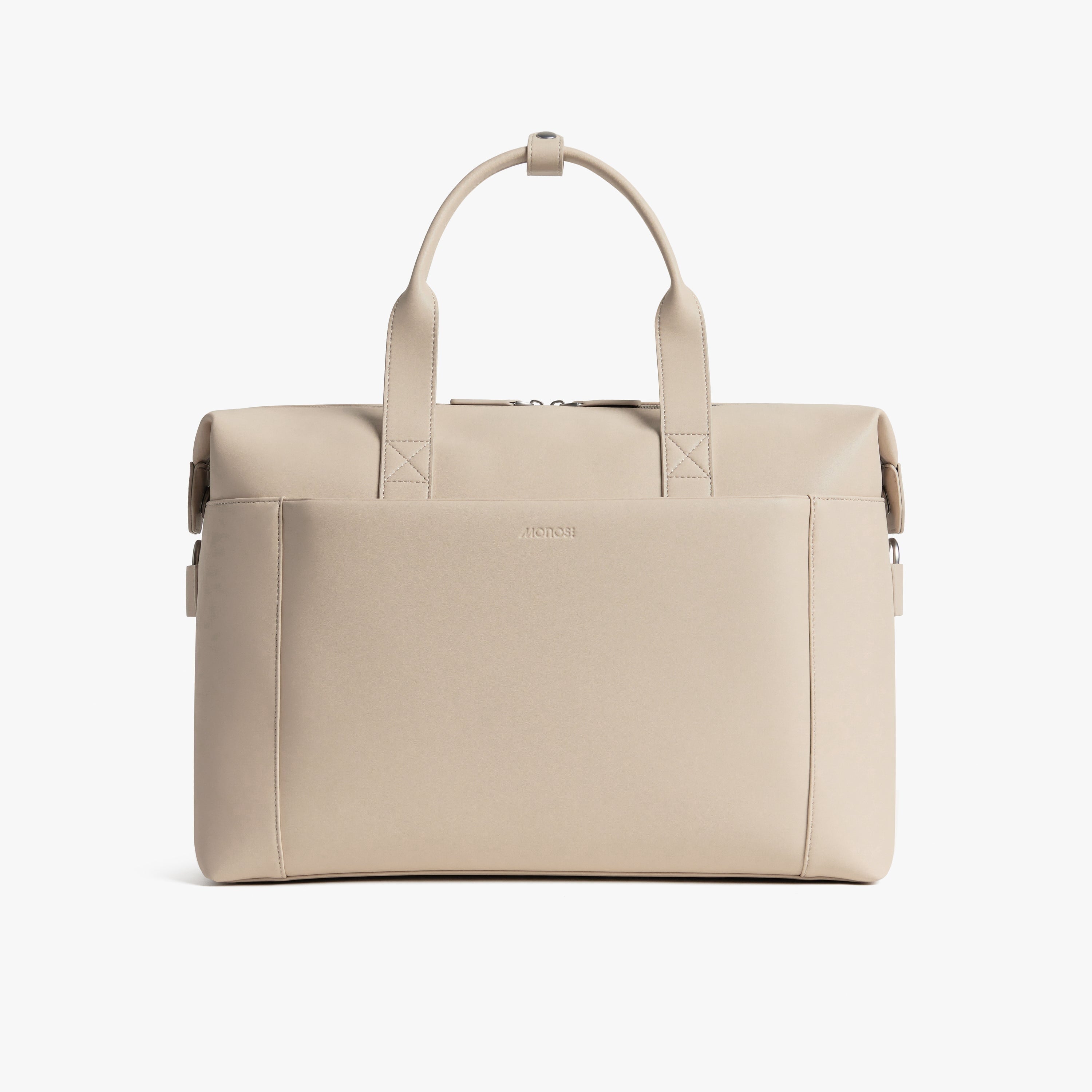 Metro Duffel | Monos UK Luggage & Bags – Monos United Kingdom