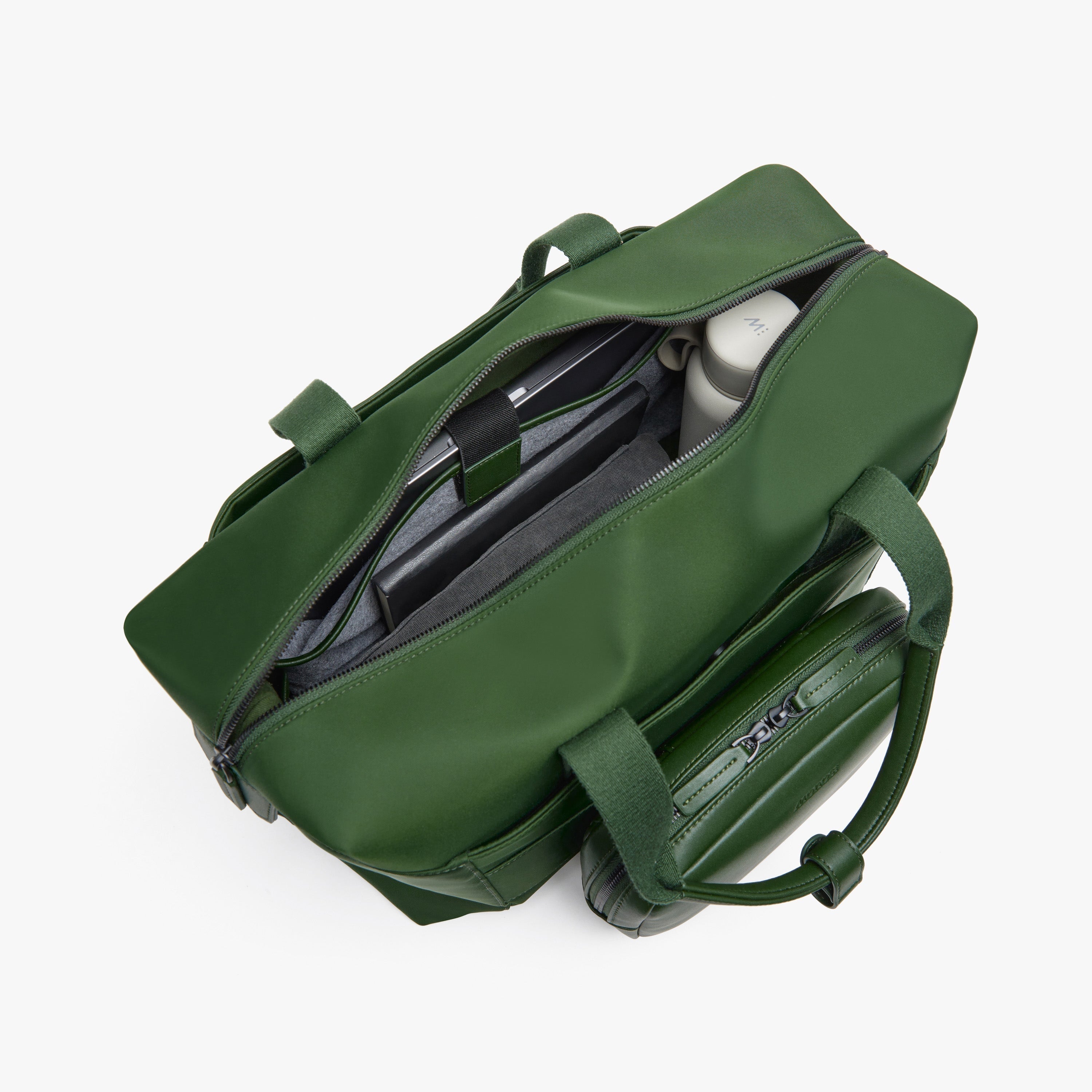 Metro Duffel | Monos UK Luggage & Bags – Monos United Kingdom