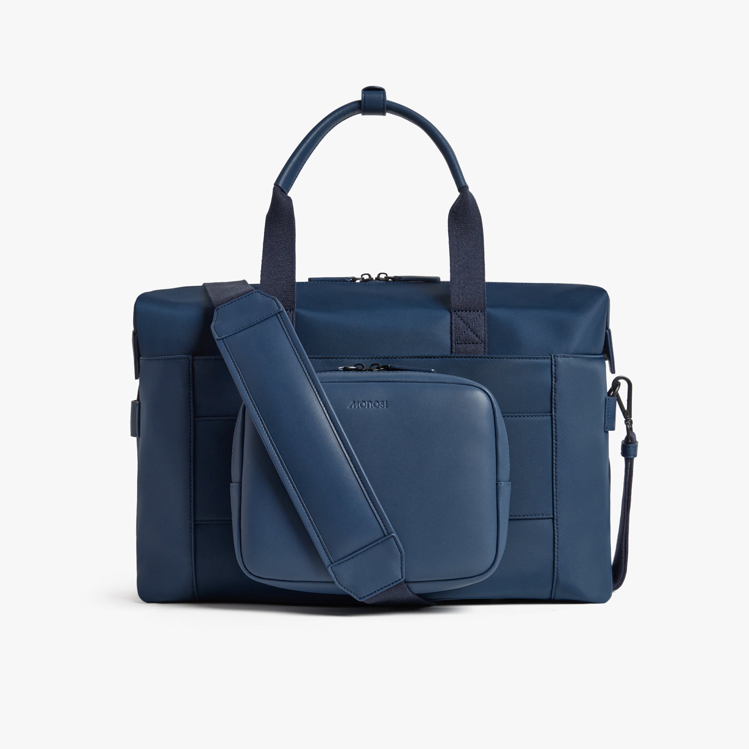 Metro Duffel | Monos UK Luggage & Bags – Monos United Kingdom