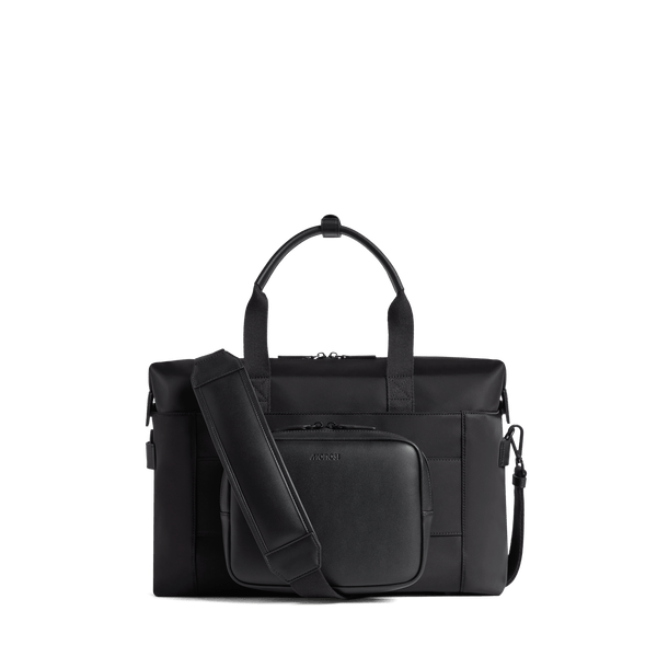 Metro Duffel | Monos UK Luggage & Bags – Monos United Kingdom