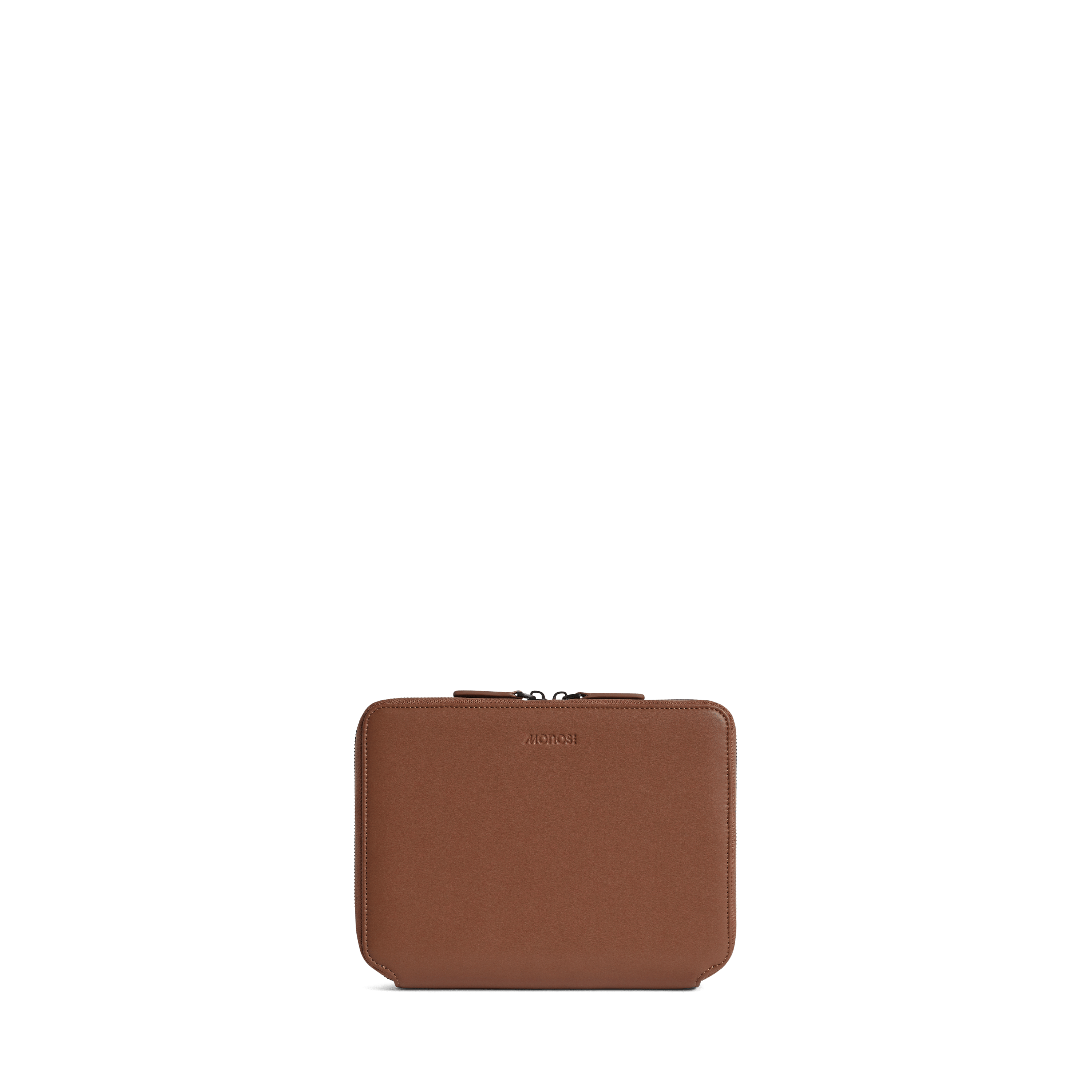 Metro Folio Kit | Monos UK Luggage & Bags – Monos United Kingdom