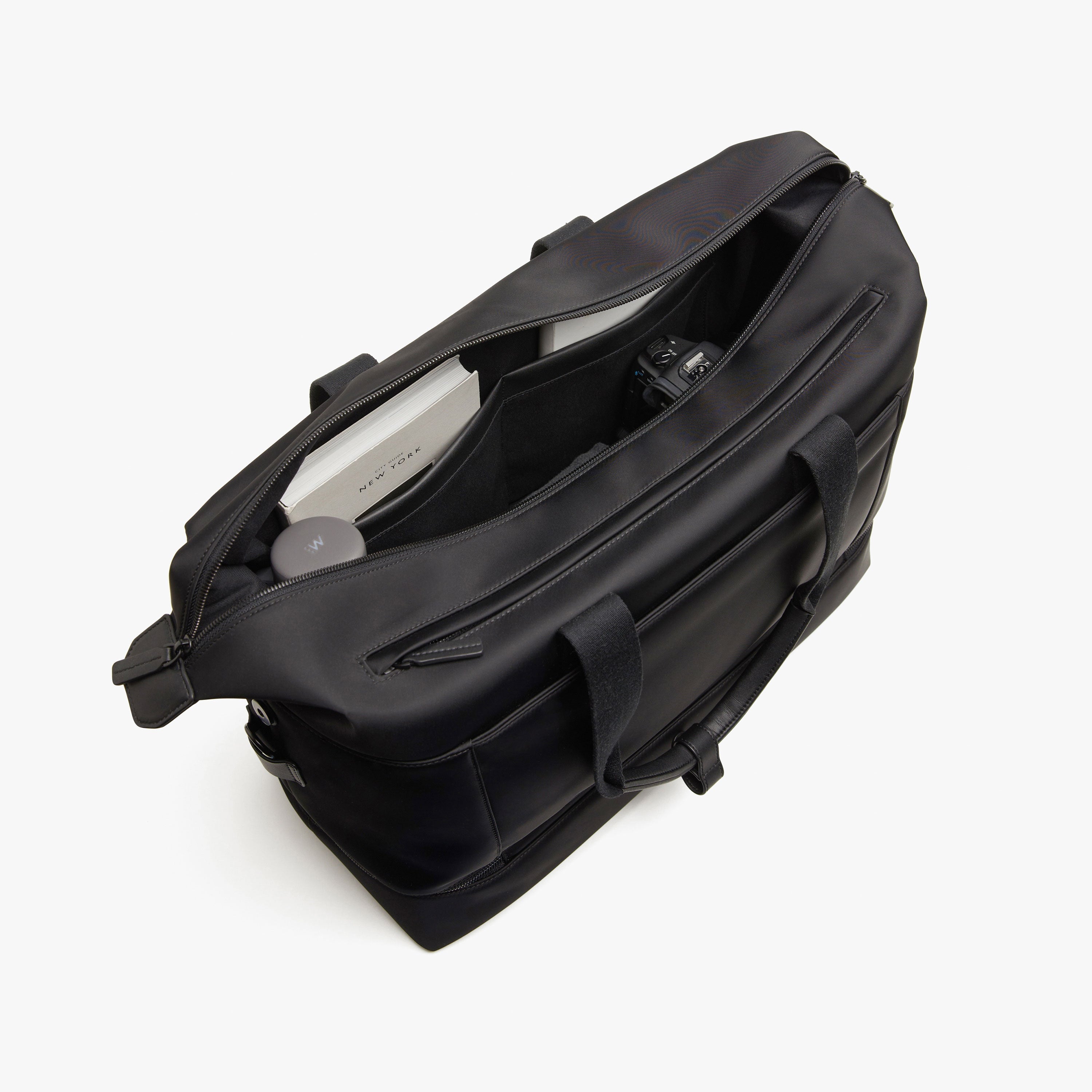 Metro Weekender | Monos UK Luggage & Bags – Monos United Kingdom