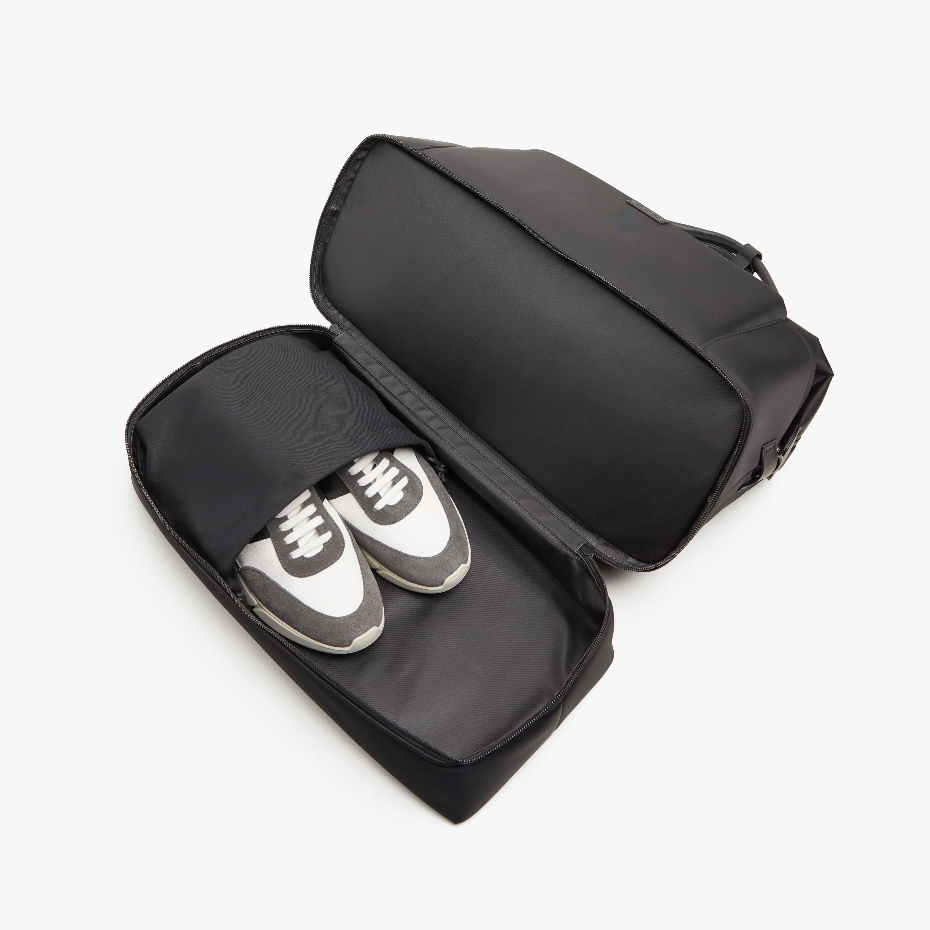 Metro Weekender | Monos UK Luggage & Bags – Monos United Kingdom