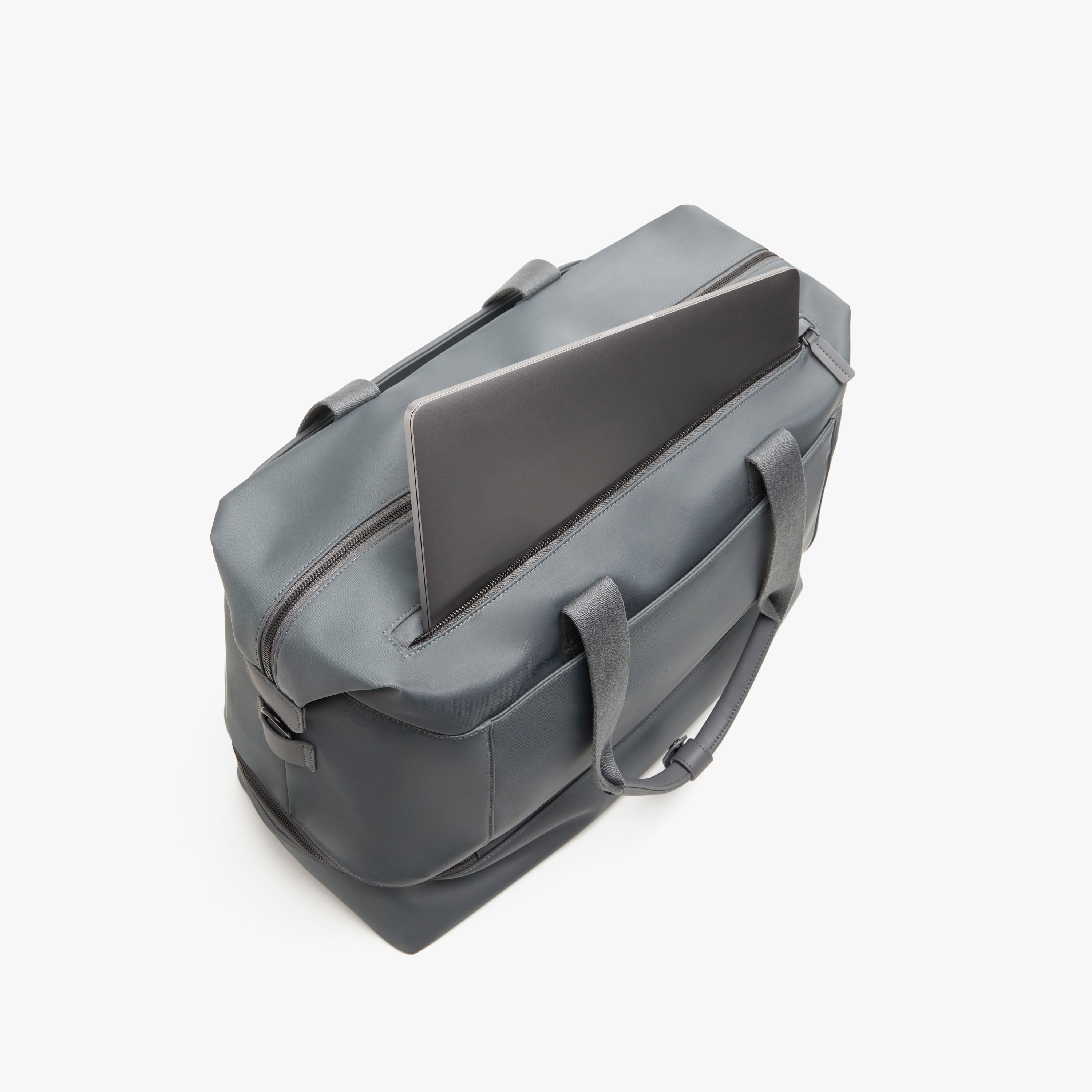 Metro Weekender | Monos UK Luggage & Bags – Monos United Kingdom