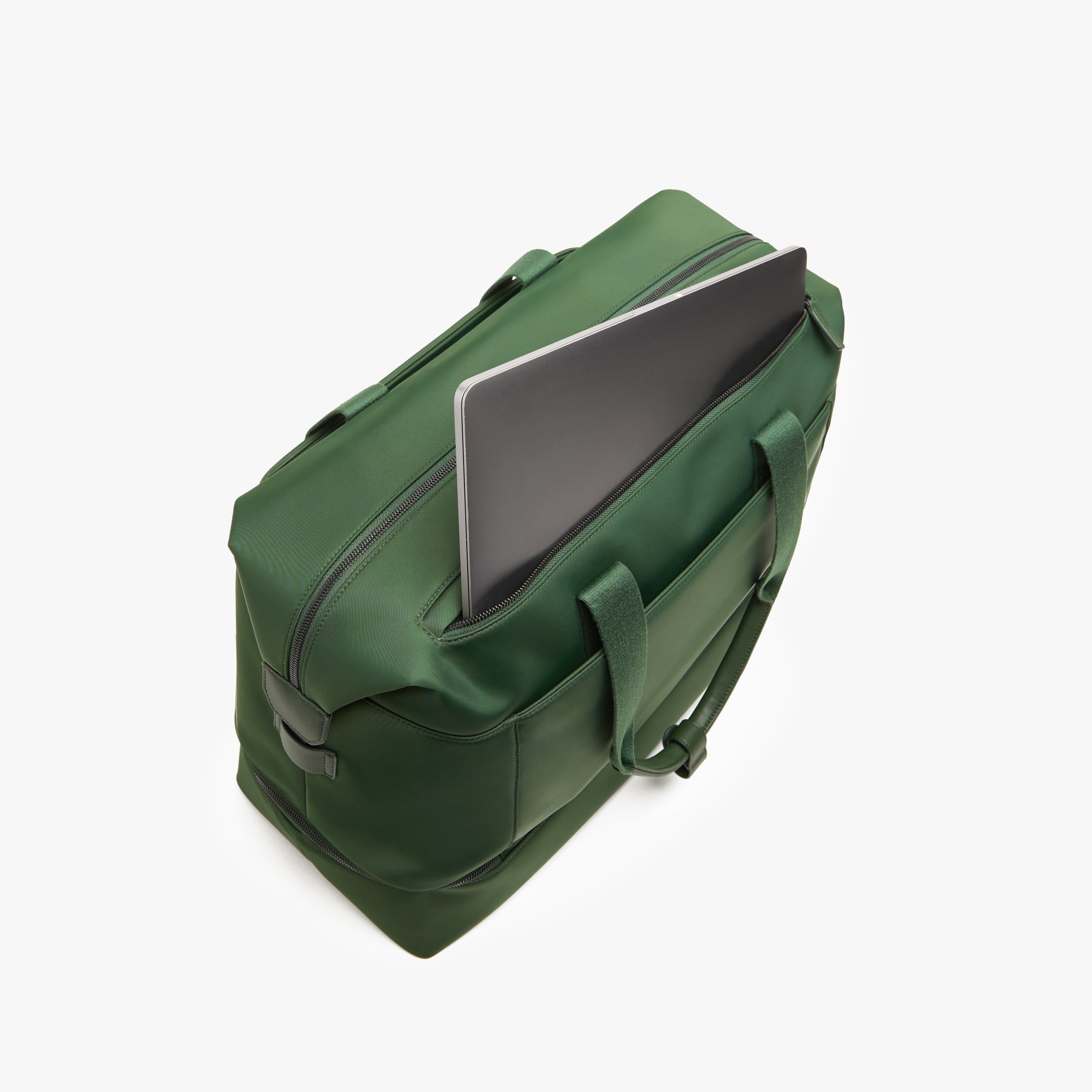 Metro Weekender | Monos UK Luggage & Bags – Monos United Kingdom