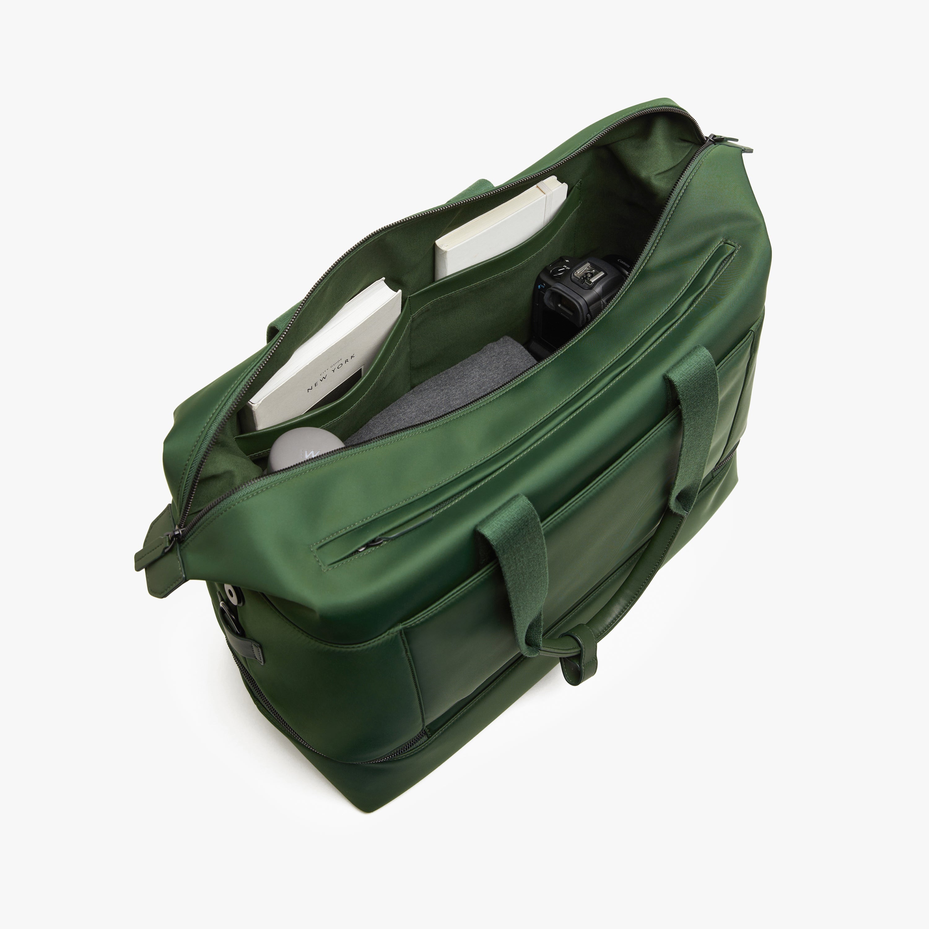 Metro Weekender | Monos UK Luggage & Bags – Monos United Kingdom