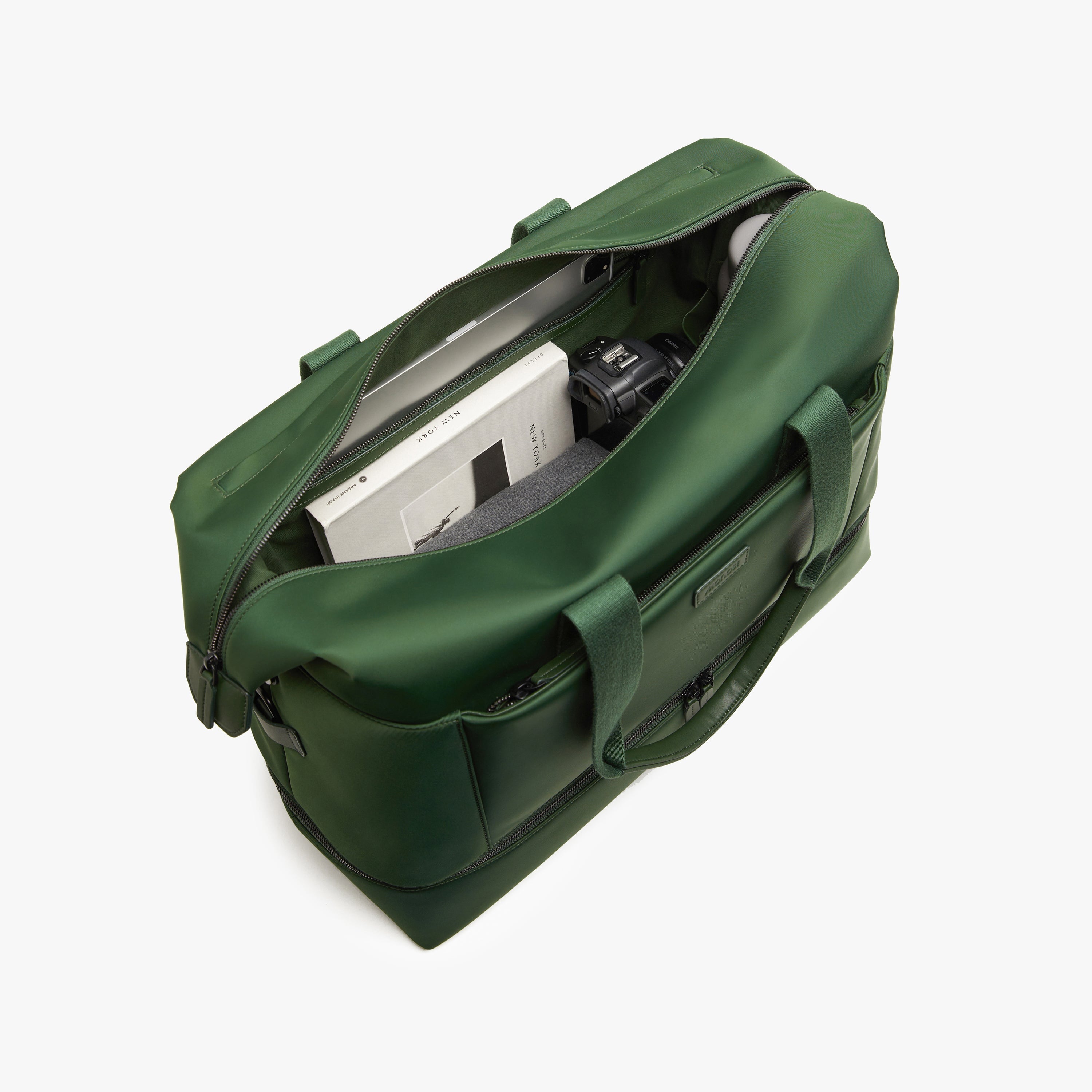Metro Weekender | Monos UK Luggage & Bags – Monos United Kingdom