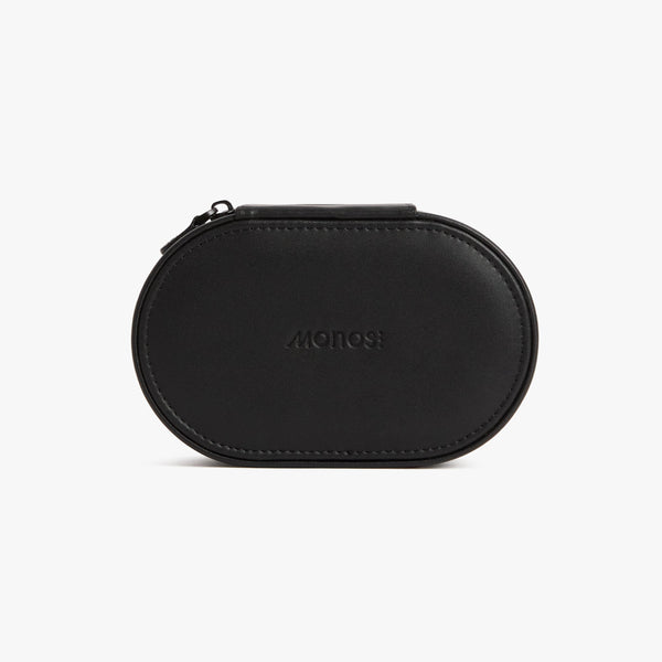 Gift Guide – Bundle and save on sets | Monos Travel Luggage and Bags ...