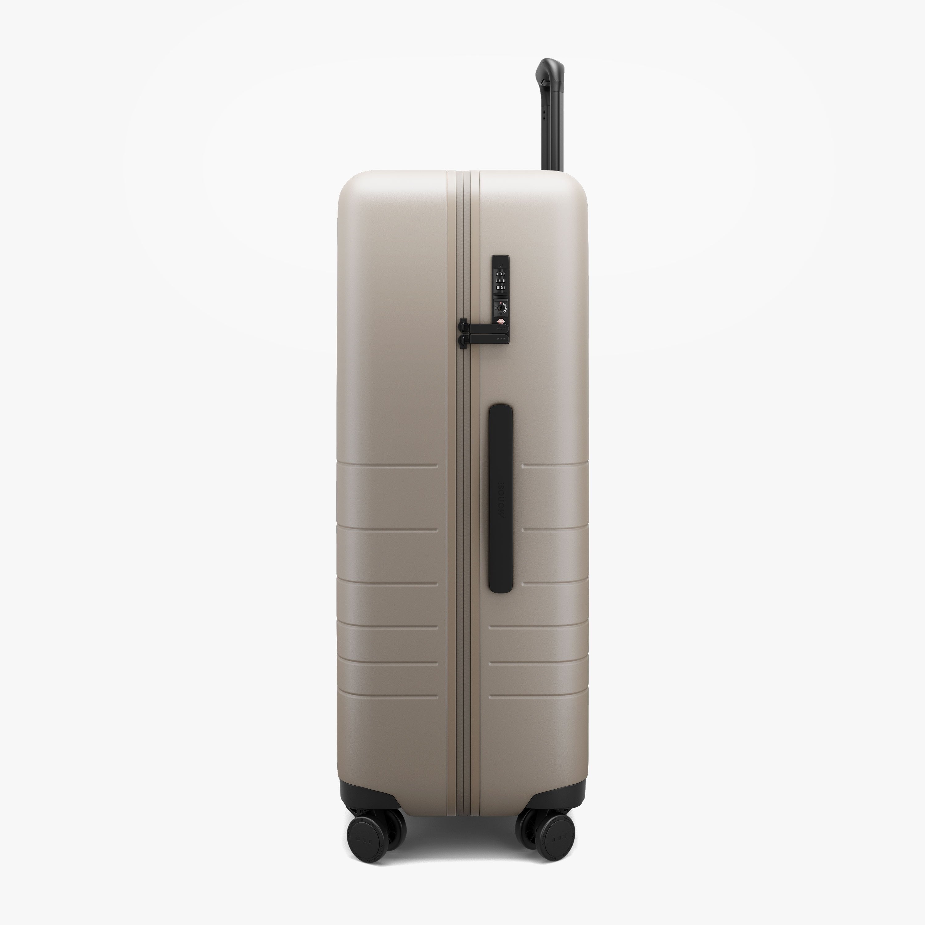Best Check-In Suitcases | Monos Travel UK Luggage & Accessories