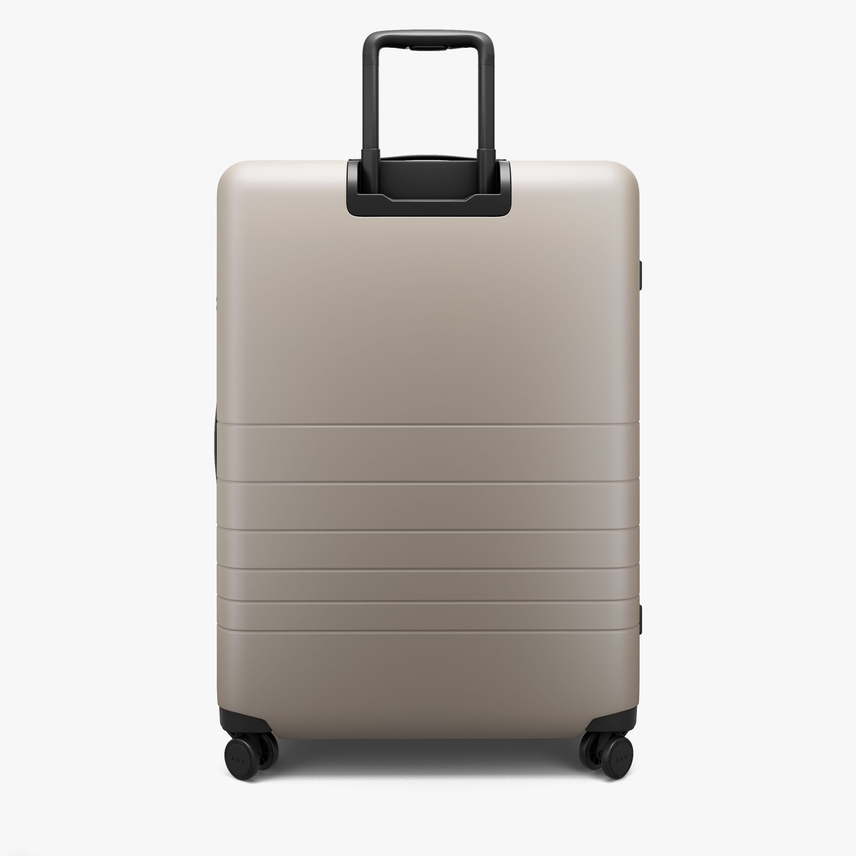 Best Check-In Suitcases | Monos Travel UK Luggage & Accessories