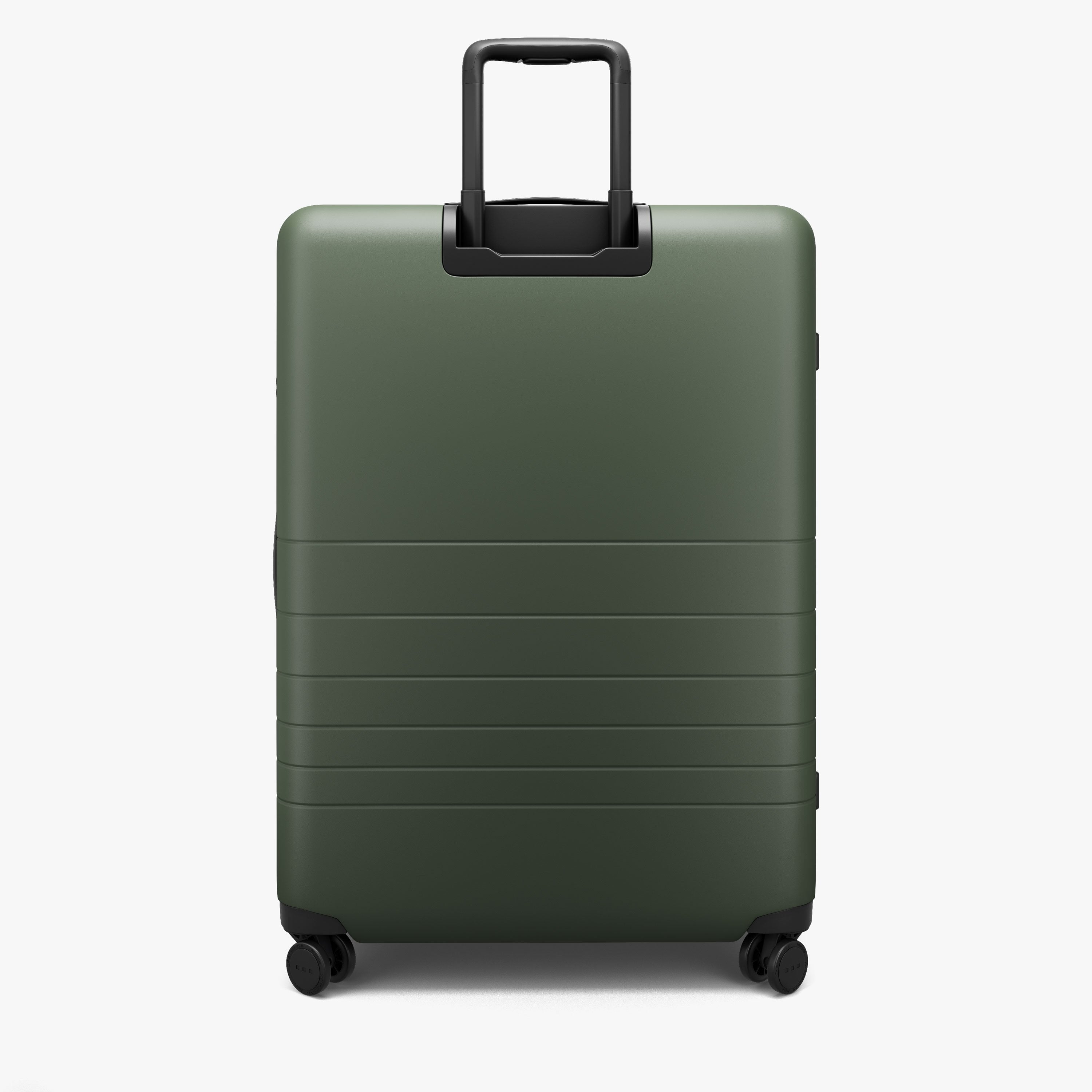 Best Check-In Suitcases | Monos Travel UK Luggage & Accessories