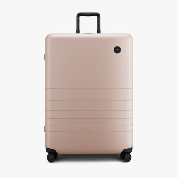 21” Carry-On Suitcase | Airline-Approved Cabin Luggage | Monos – Monos ...
