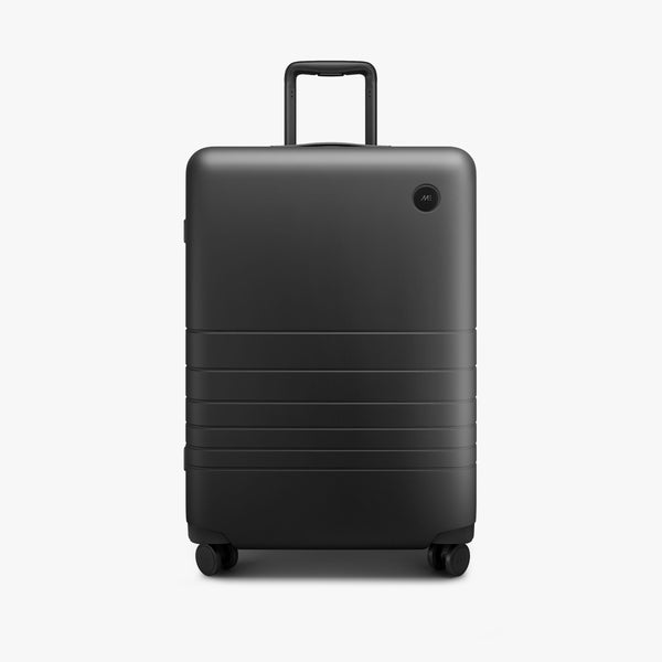 Up to 10% off | Monos Travel UK Luggage