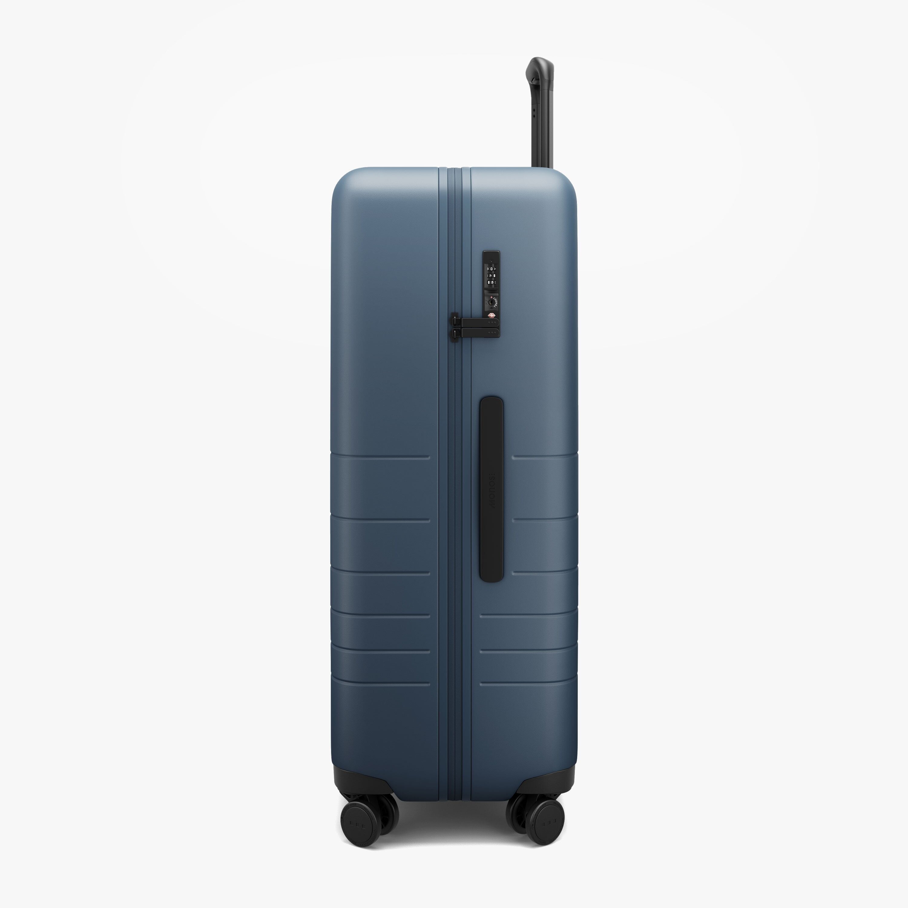 Best Check-In Suitcases | Monos Travel UK Luggage & Accessories