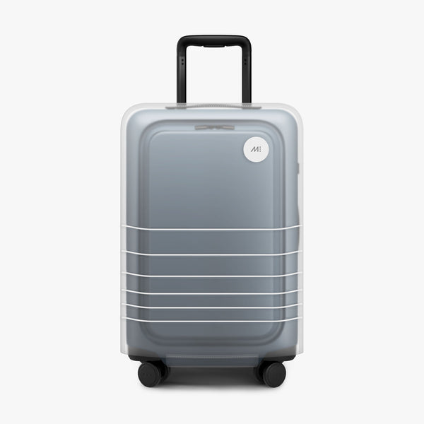 Metro Weekender | Monos UK Luggage & Bags