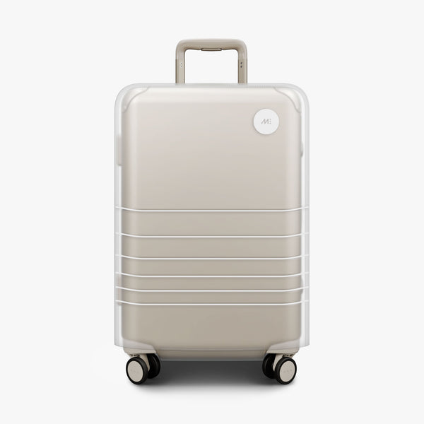 Compressible Packing Cubes | Monos Travel UK Accessories – Monos United ...