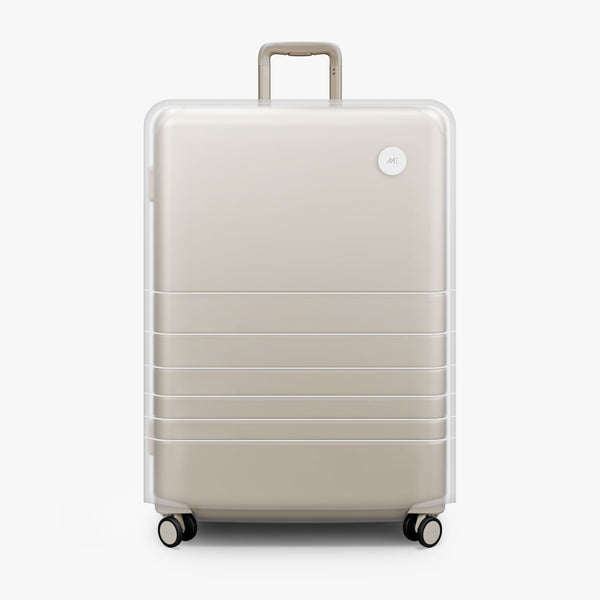 Compressible Packing Cubes | Monos Travel UK Accessories – Monos United ...