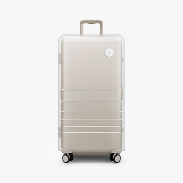 Compressible Packing Cubes | Monos Travel UK Accessories