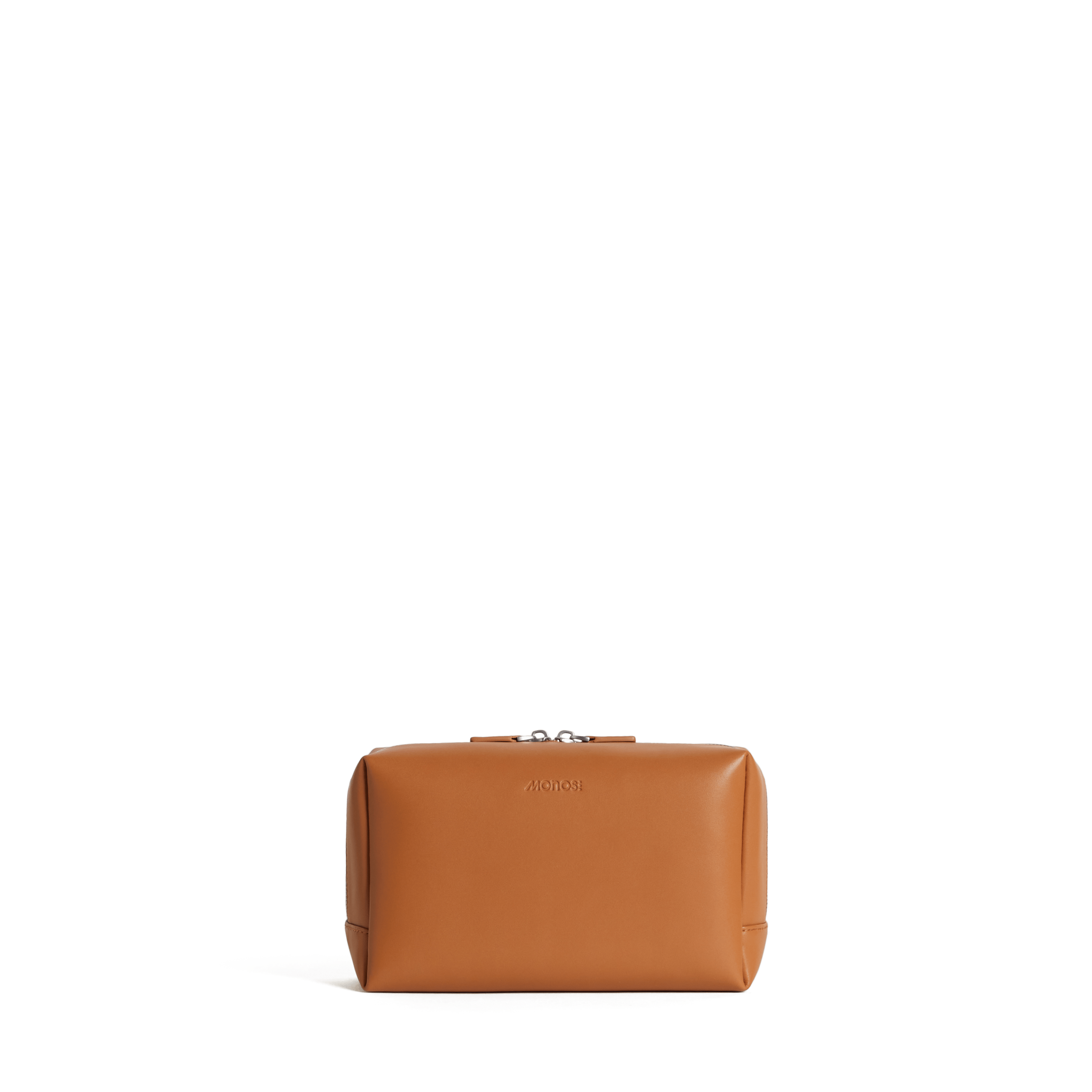 Metro Toiletry Case | Monos UK Luggage & Bags – Monos United Kingdom