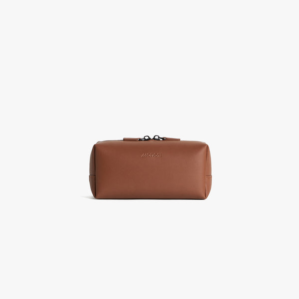 Gift Guide – Bundle and save on sets | Monos Travel Luggage and Bags ...
