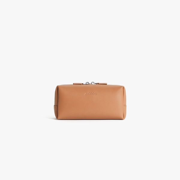 Gift Guide – Bundle and save on sets | Monos Travel Luggage and Bags